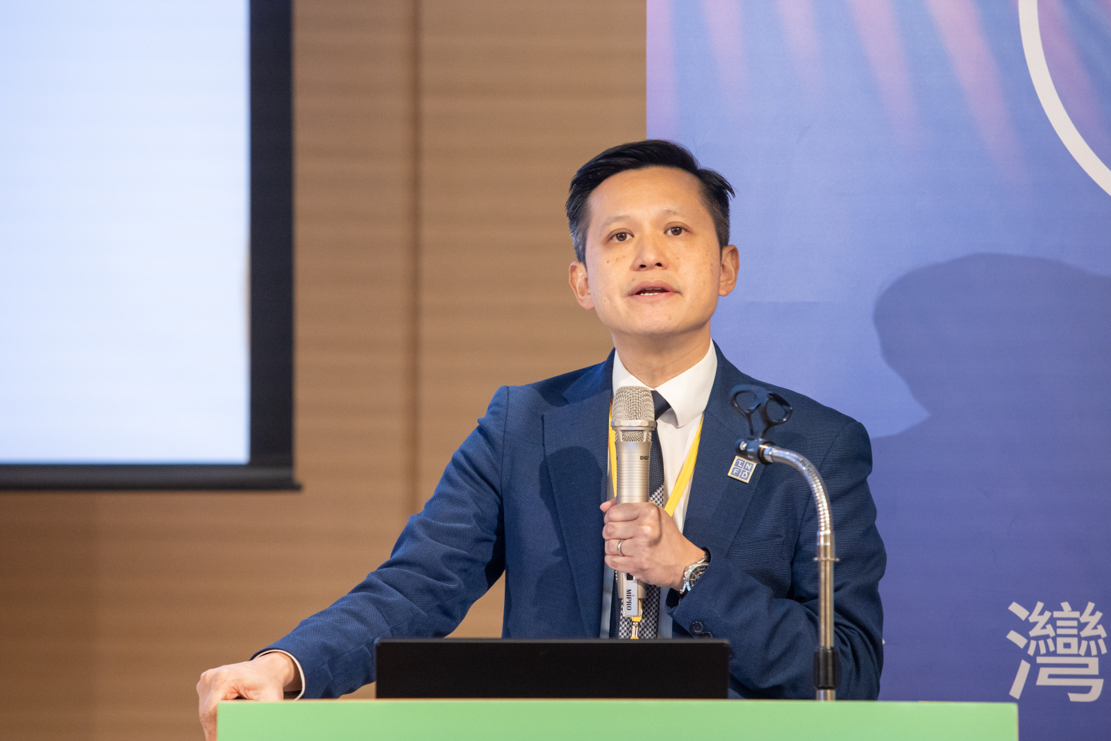 【第十屆發表會系列報導】TNFD框架揭露與自然正成長實踐—企業的自然價值 – CSRone 永續智庫